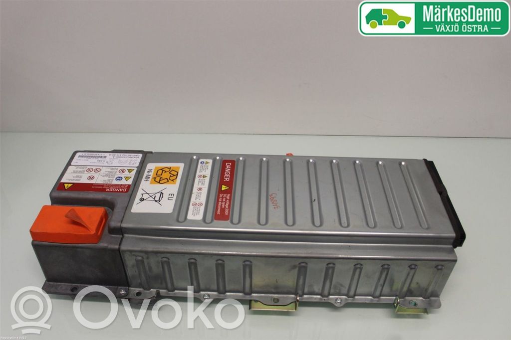 1614150280 Citroen DS5 Hybrid / electric car battery, €1,830.36 | RRR
