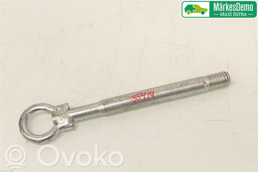 EJPL24 Volkswagen Touran I Tow bar trailer control unit/module, €44.20 ...