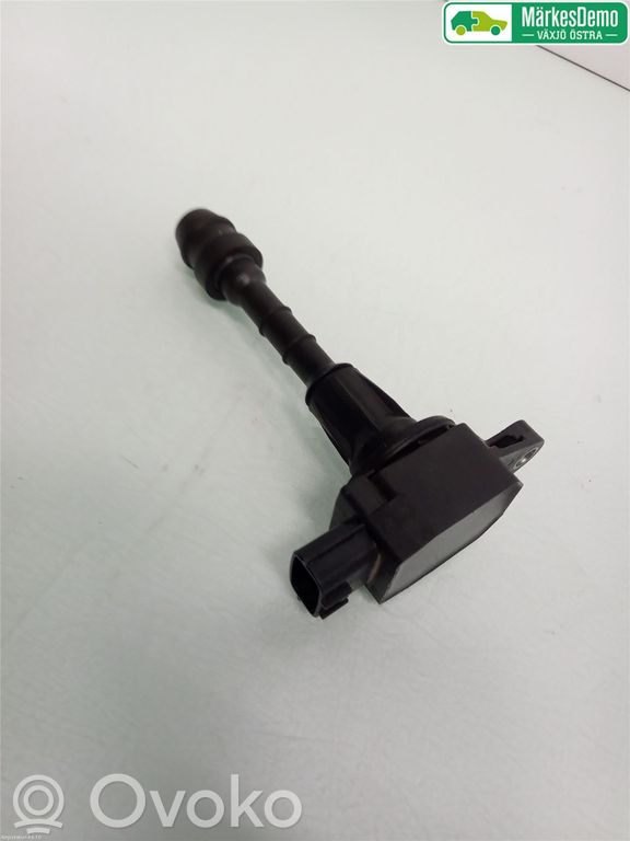 22448AX001 Nissan Note (E11) High voltage ignition coil, €20.09 | RRR