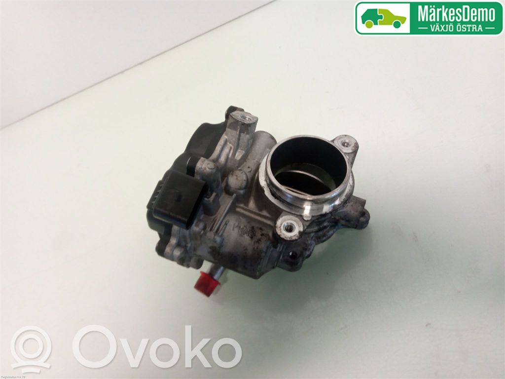 04L128063AA Skoda Kodiaq Kuristusventtiili, 33,04 € | OVOKO