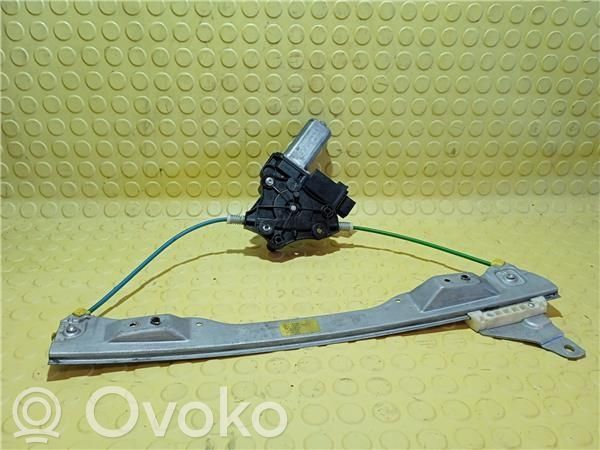 013188491 Opel Corsa D Front door electric window regulator, €35.47 | RRR
