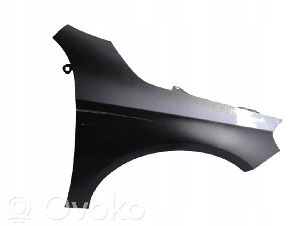 A1768810201 Mercedes-Benz A W176 Aile, 166,44 € | OVOKO