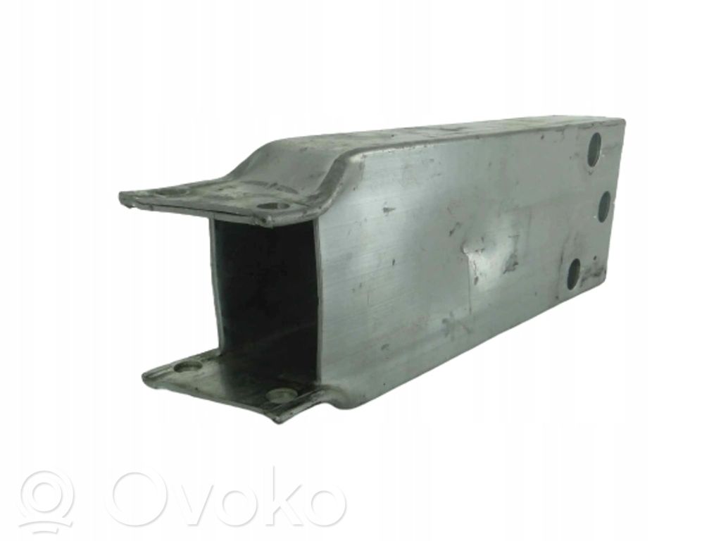 A2056200701 Mercedes-Benz E W213 Front bumper support beam, €166.44 | RRR