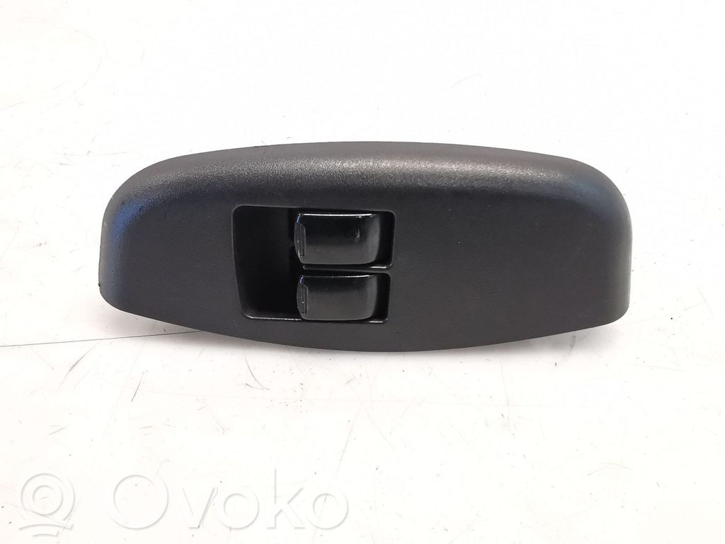 621W04750 Chevrolet Aveo Interrupteur commade lève-vitre, 11,36 € | OVOKO