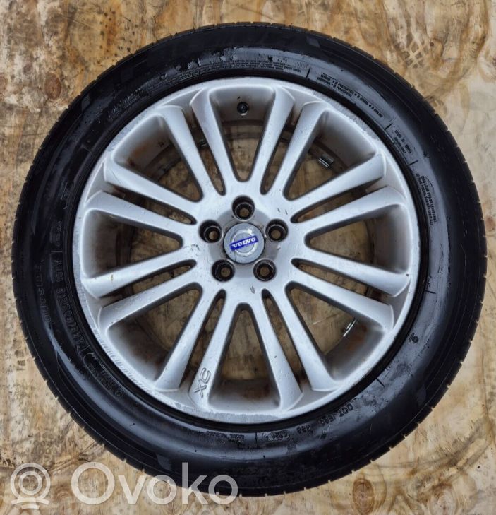 30695601 Volvo XC90 Jante alliage R19, 150,00 € | OVOKO