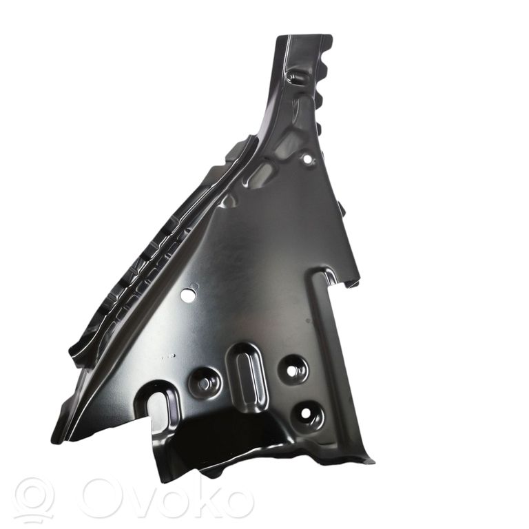 41007493947 BMW X3 G01 Pièce de carrosserie arrière, 120,00 € | OVOKO