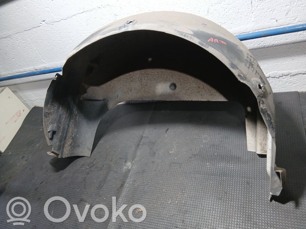 6358073bc56f5718e9c2ecbce6f02f9e-renault_kangoo_ii_rear_arch_fender ...