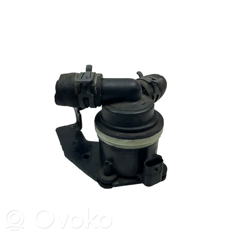 03L965561A Audi A4 S4 B8 8K Electric auxiliary coolant/water pump, €10. ...