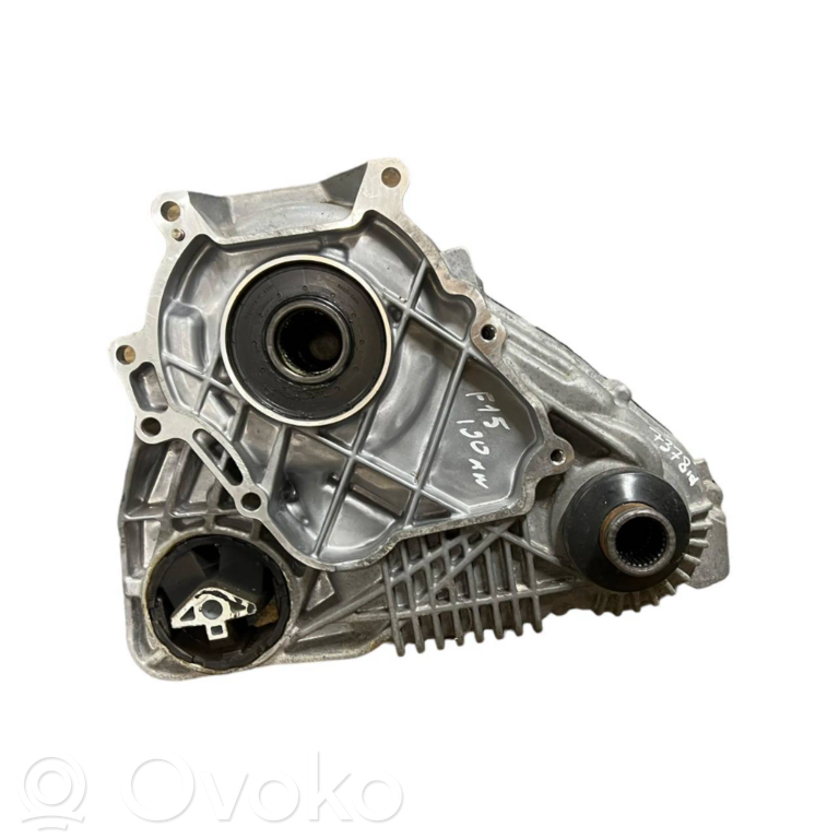27108643151 BMW X5 F15 Boîte de transfert, 700,00 € | OVOKO