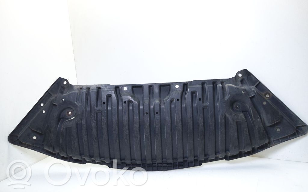 A2045200723 Mercedes-Benz C W204 Engine splash shield/under tray, €25. ...