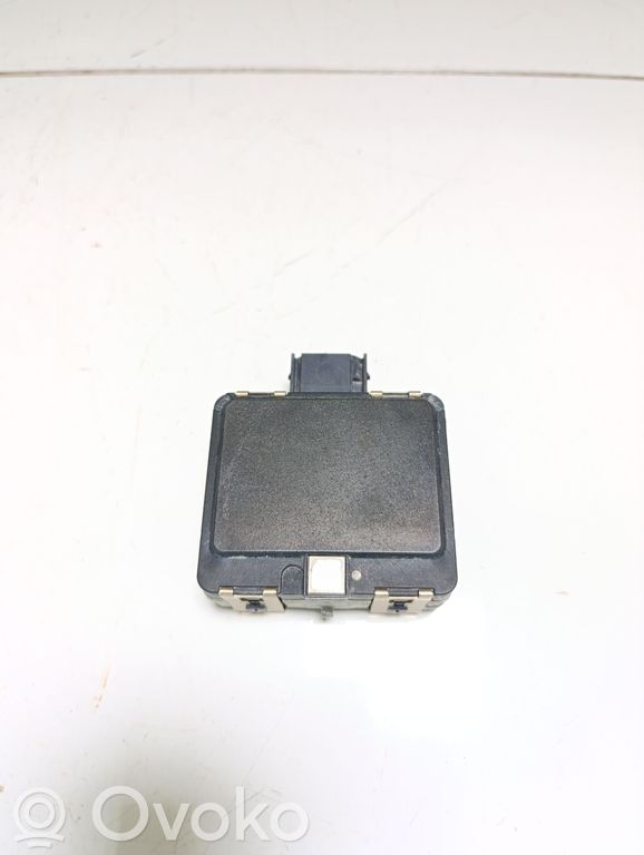 7E0907561A Volkswagen Transporter - Caravelle T6 Distronic sensor radar ...