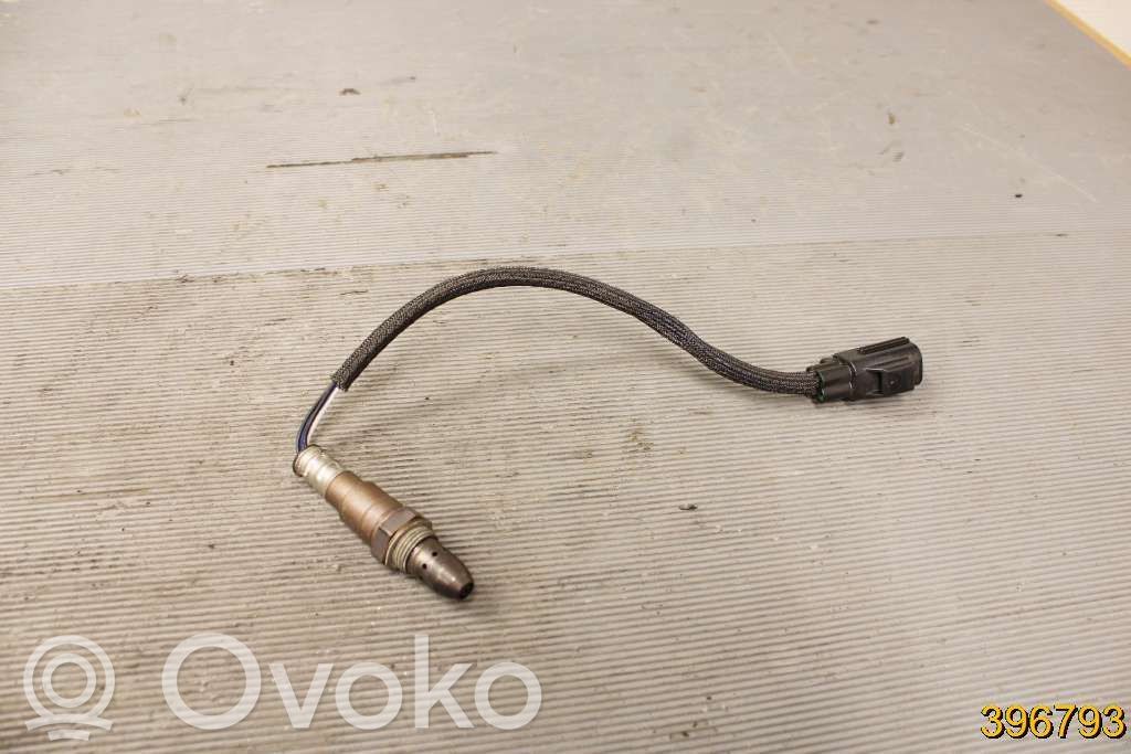 31439593 Volvo S90, V90 Sonde lambda, 156,25 € | OVOKO