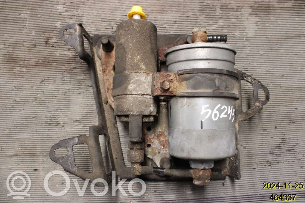 9142044 Volvo 940 Pompe d'injection de carburant à haute pression, 178 ...