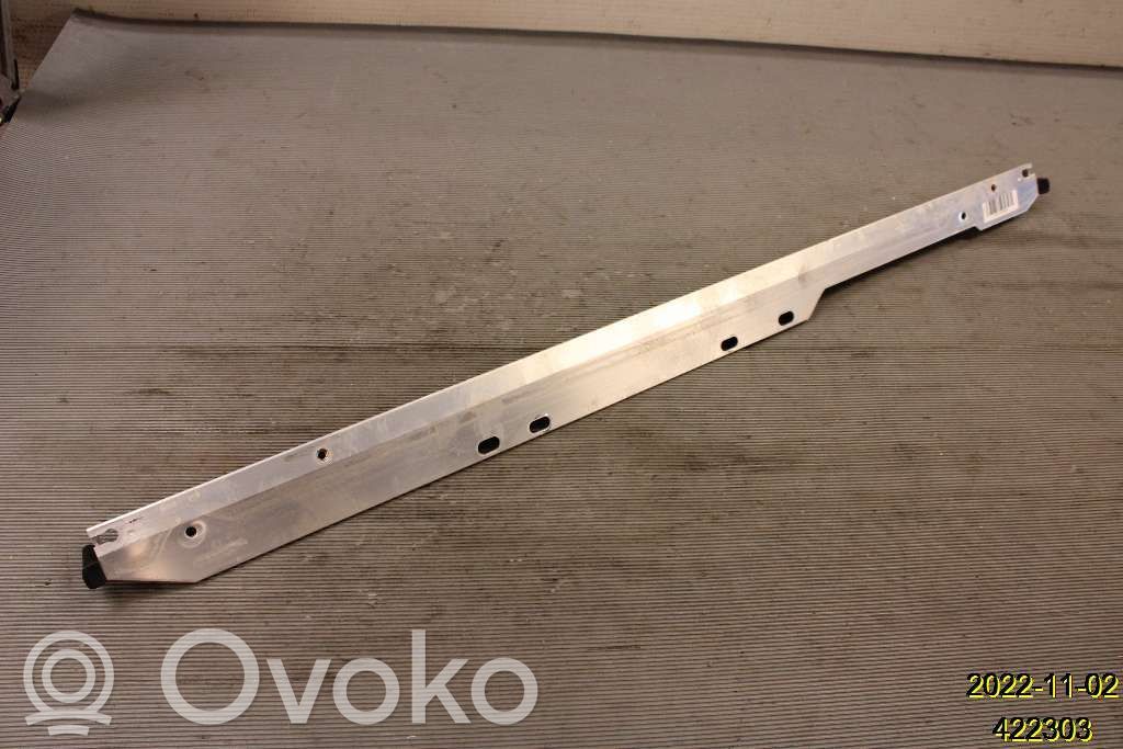 31448888 Volvo XC90 Coil spring mount, €107.14 | RRR