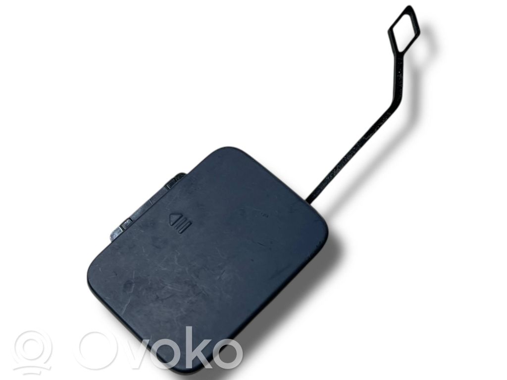 X121 Mercedes-Benz GLA H247 Dashboard side air vent grill/cover trim, € ...