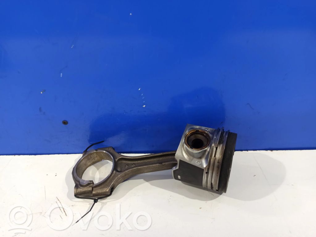 31375187 Volvo XC90 Virzulis (-i), 80,00 € | RRR