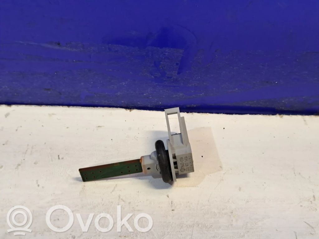 3D0907543A Porsche Cayenne (92A) Oil temperature sensor, €8.00 | RRR