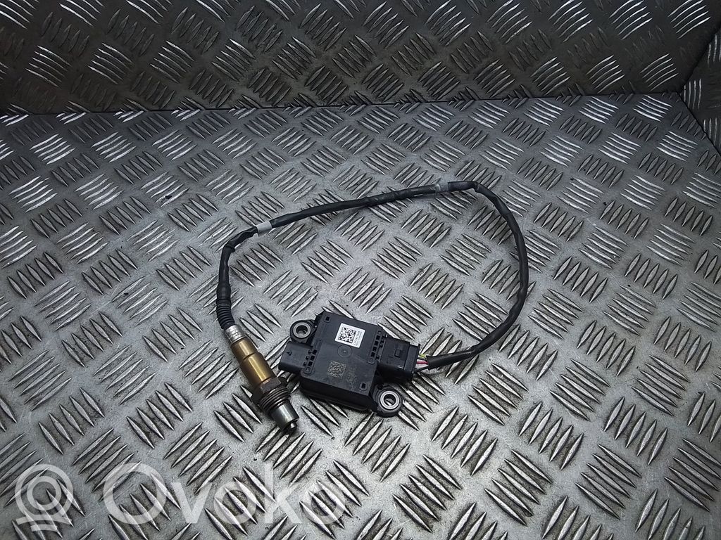 05L906261D Skoda Octavia Mk4 Sonde lambda, 115,00 € | OVOKO