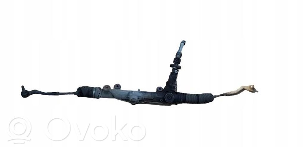 A2034601100 Mercedes-Benz C W203 Crémaillère de direction, 122,05 € | OVOKO