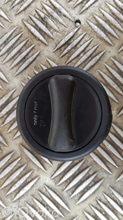 0041535928 Mercedes-Benz S W220 Bouchon de réservoir essence, 18,35 ...