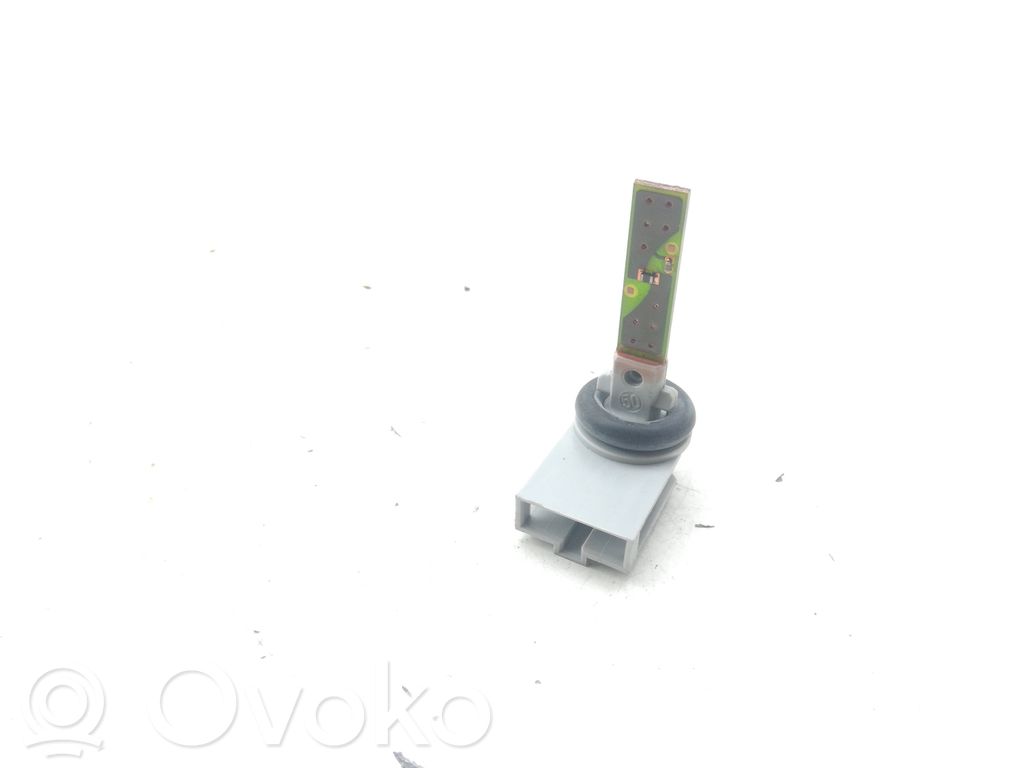 3D0907543A Audi A3 S3 A3 Sportback 8P Interior temperature sensor, €8. ...