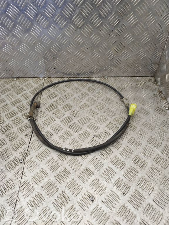 Toyota Land Cruiser (FJ60) Speed sensor (speedometer sensor), €50.00 | RRR