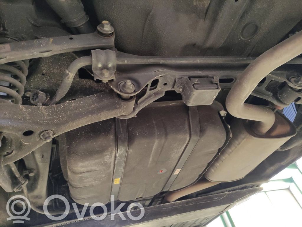 Hyundai i30 Berceau moteur, 245,57 € | OVOKO