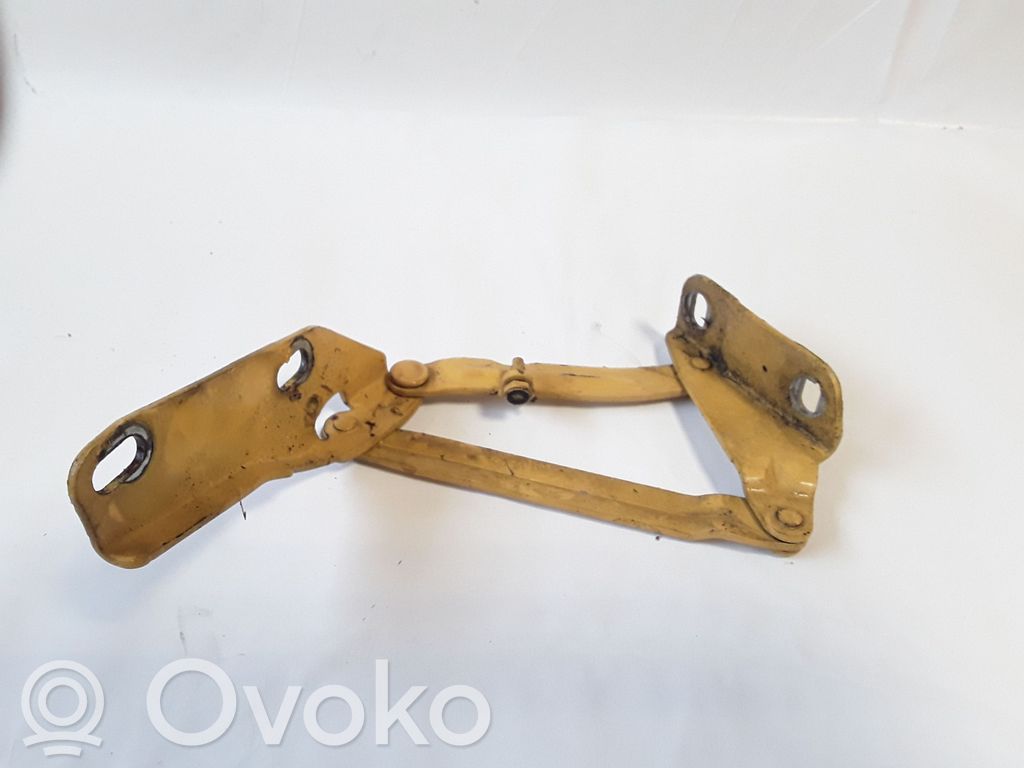 9067500121 Mercedes-Benz Sprinter W901 W902 W903 W904 Engine bonnet ...