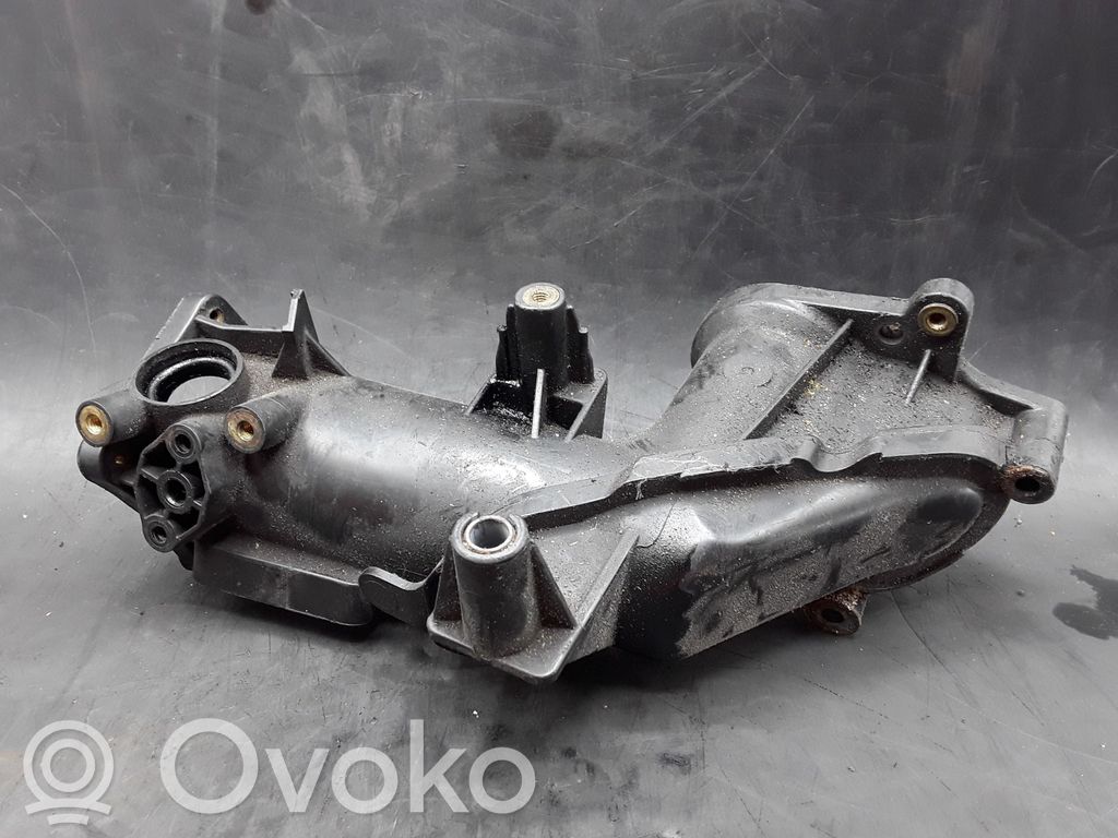 A6420901037 Mercedes-Benz C W204 Tuyau d'admission d'air, 9,03 € | OVOKO