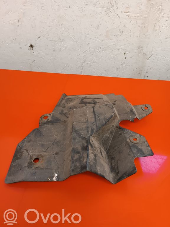 K2443 Mazda CX-9 Other under body part, €13.82 | RRR