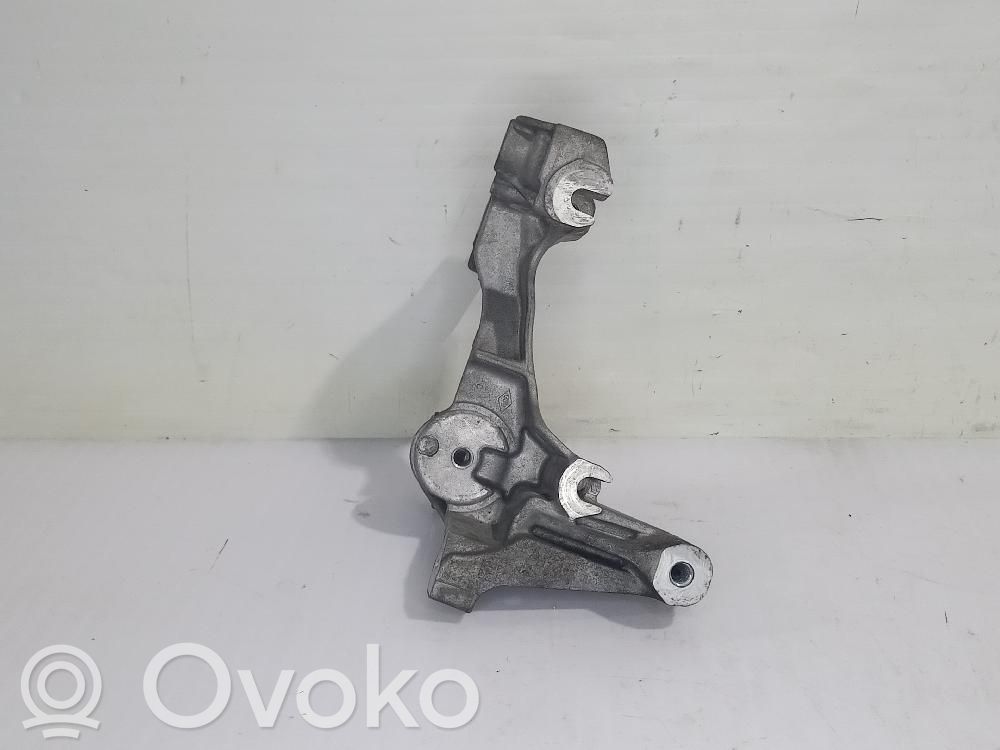 117108063R Renault Megane III Support de générateur / alternateur, 42 ...