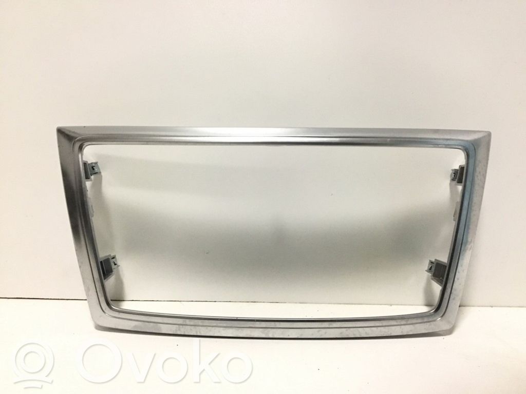 A1666801917 Mercedes-Benz GL X166 Radio/GPS head unit trim, €28.00 | RRR