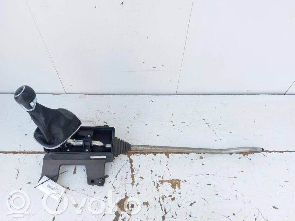 55493548 Opel Corsa E Gear shifter/selector, €55.00 | RRR