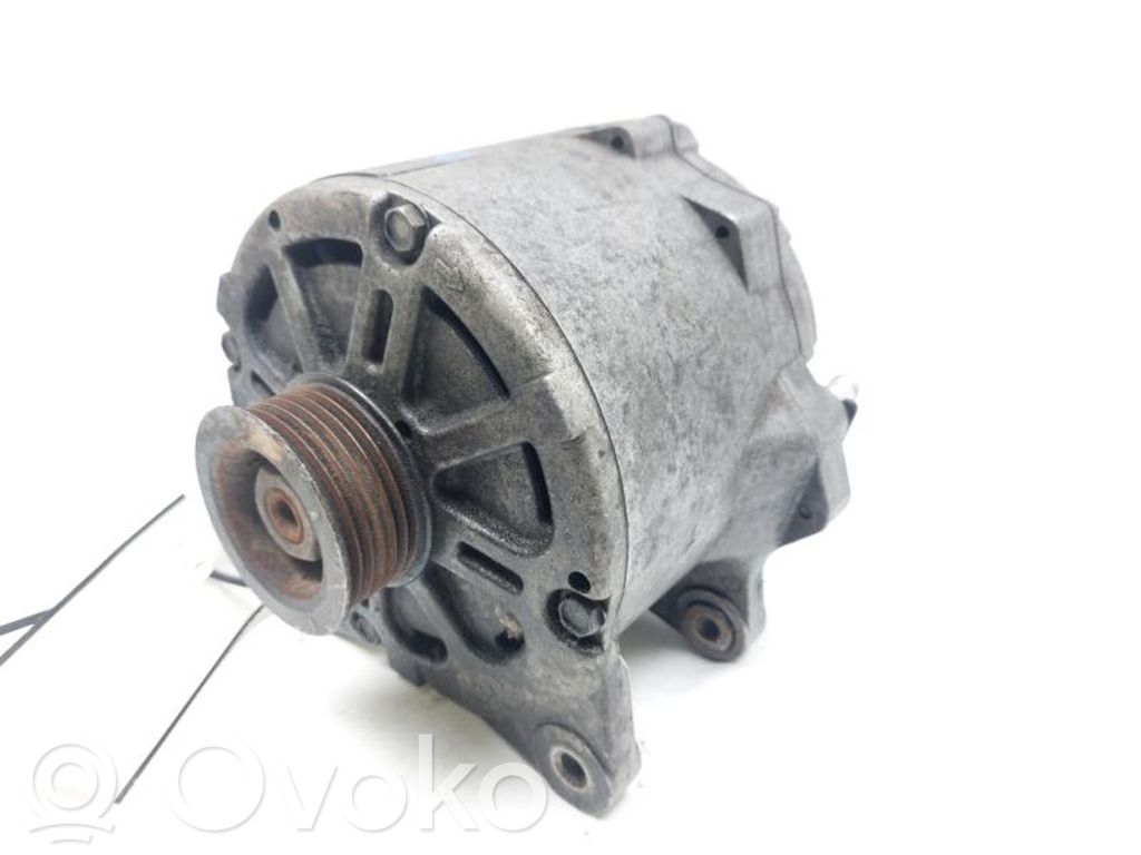 059903015P Audi A8 S8 D3 4E Generator/alternator, €168.75 | RRR