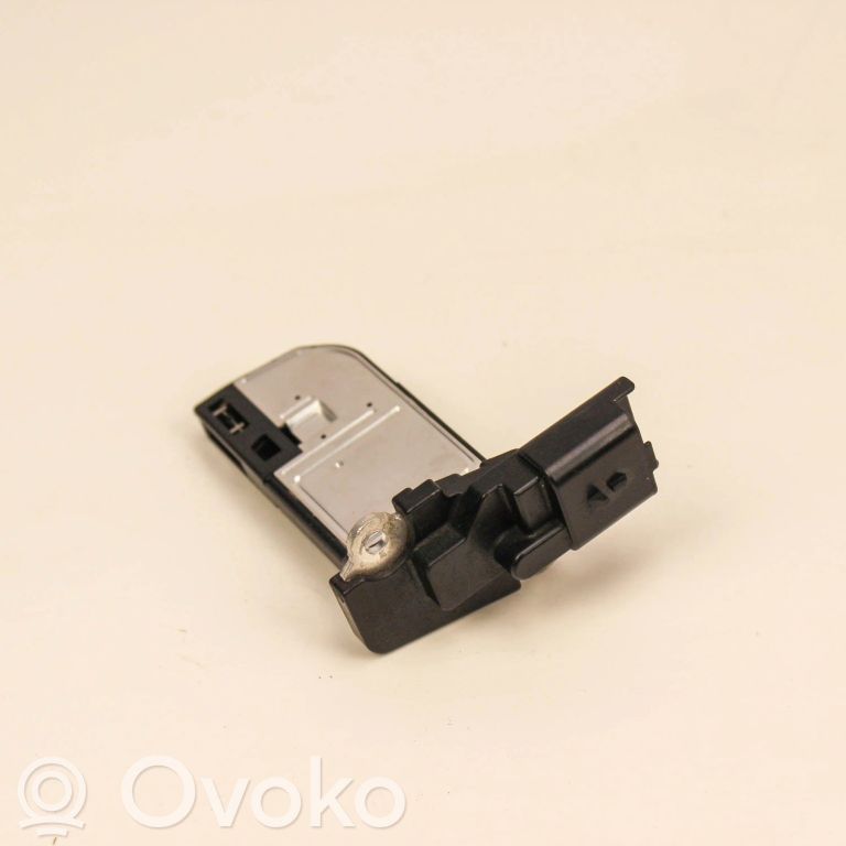 9677093080 Peugeot 508 II Mass air flow meter, €30.00 | RRR