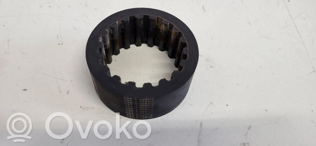 070903327D Volkswagen Transporter - Caravelle T5 Raccord / manchon ...