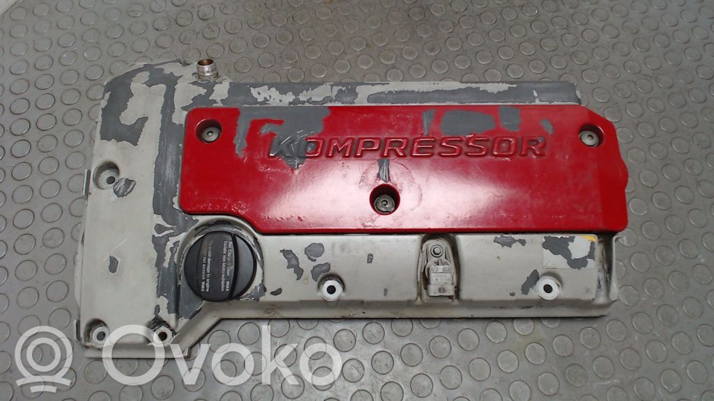 1110101930 Mercedes-Benz CLK A208 C208 Galvutės dangtelis, 90,00 € | RRR