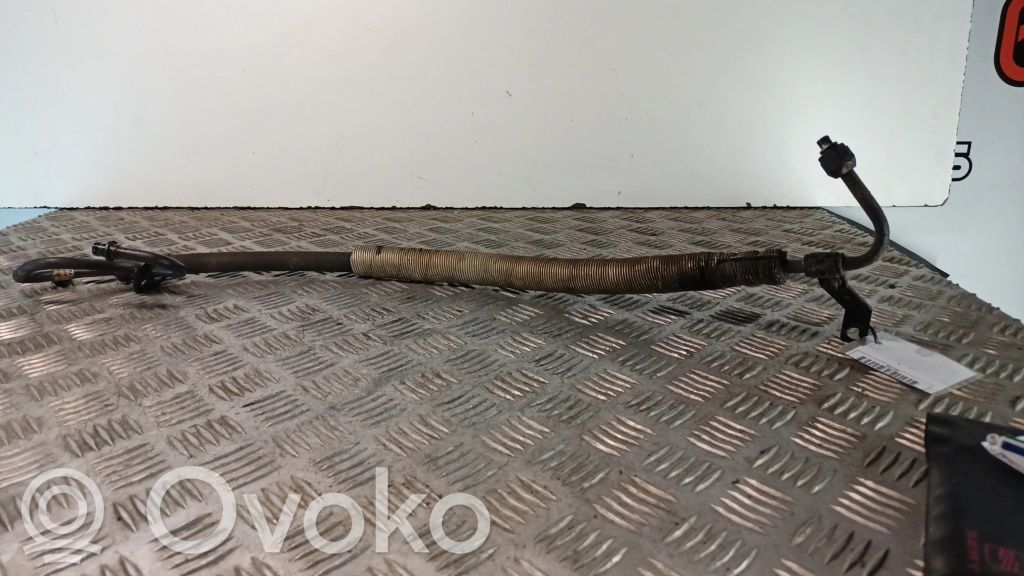 98AG3A719EK Ford Focus Power steering hose/pipe/line, €59.69 | RRR