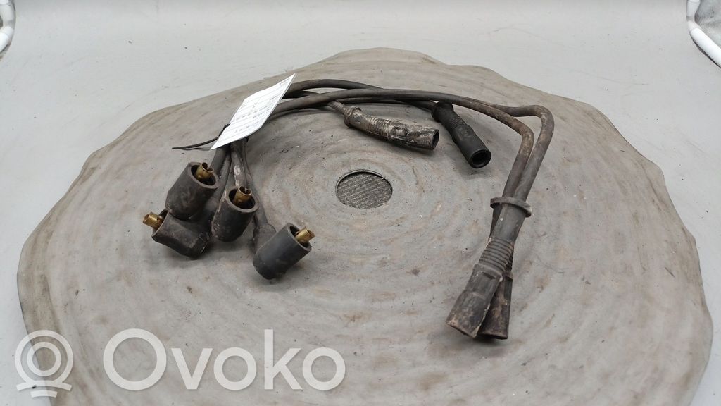 46749624 Fiat Punto (188) Faisceau d'allumage, 20,00 € | OVOKO