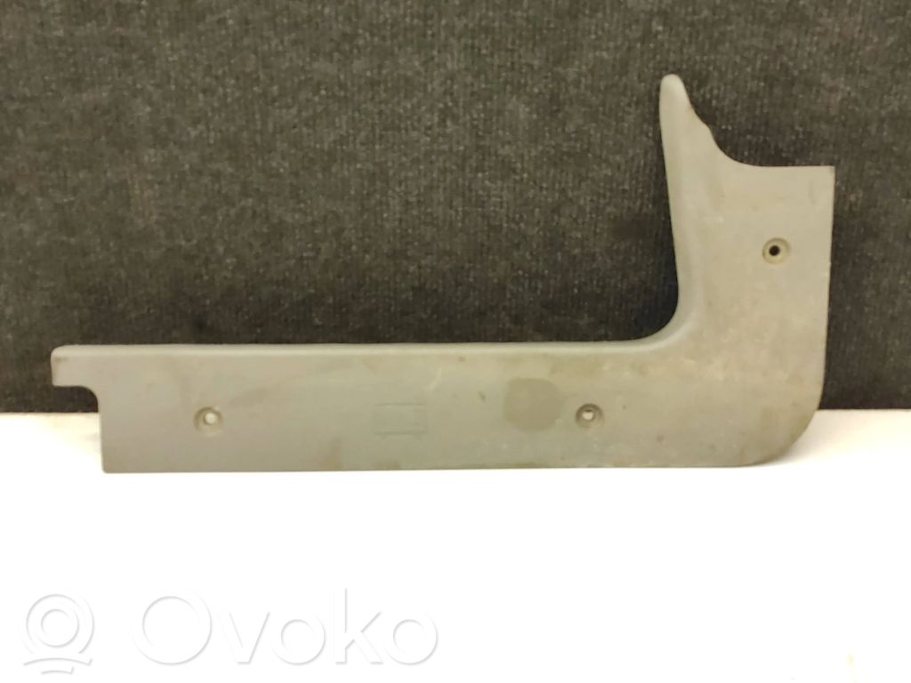 A9066860507 Mercedes-Benz Sprinter W906 Autres pièces intérieures, 4,90 ...