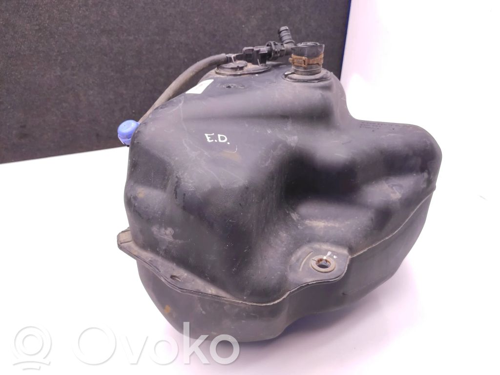 A9064701700 Mercedes-Benz Sprinter W906 Reserva del líquido AdBlue, 220 ...