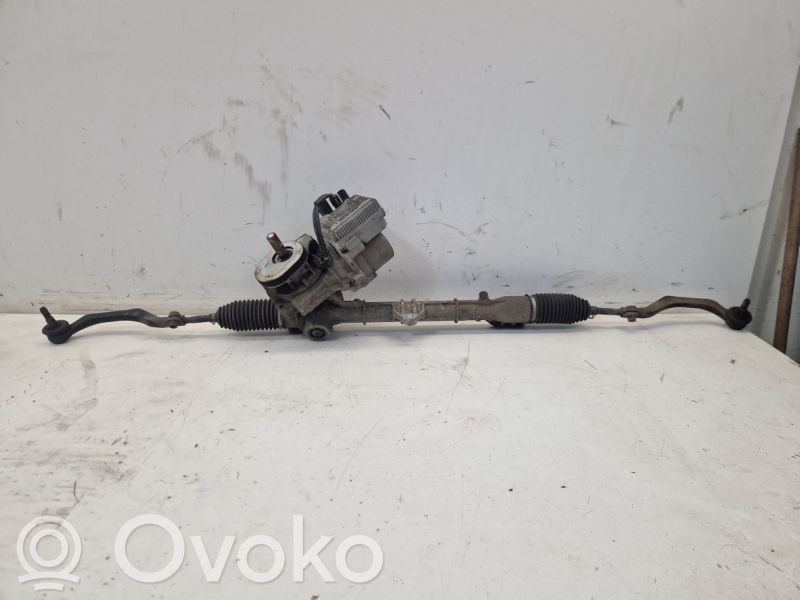 6783546 Mini One - Cooper Coupe R56 Steering rack, €137.50 | RRR