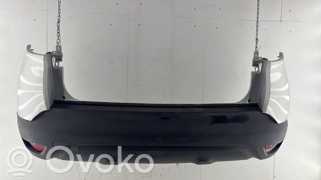 850109312R Renault Captur Pare-chocs, 264,00 € | OVOKO