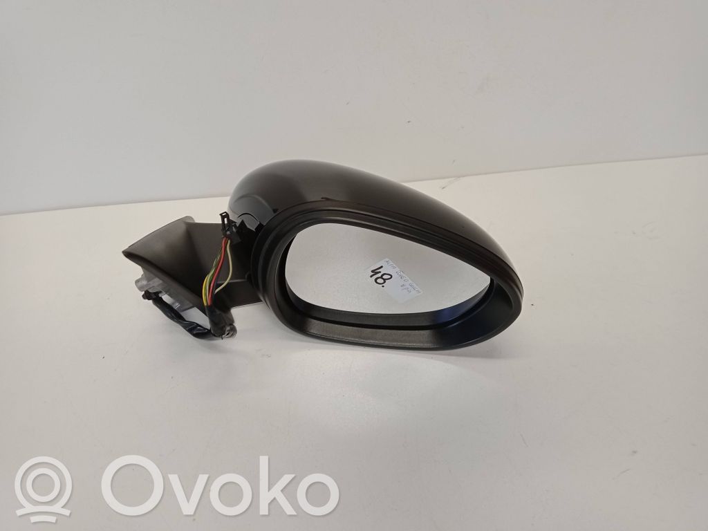 Alfa Romeo Giulia Front door electric wing mirror, €82.35 | RRR