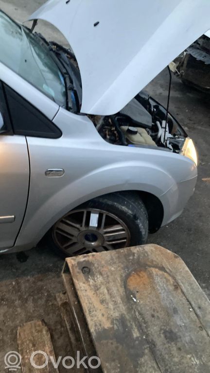 1488171 Ford Focus Spārns, 54,00 € | RRR