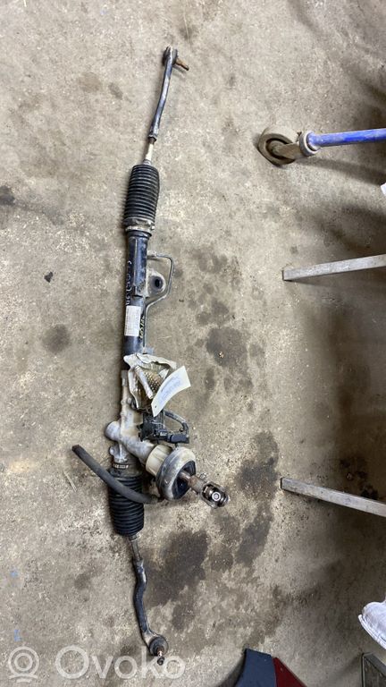 490014807R Dacia Duster Crémaillère de direction, 119,00 € | OVOKO