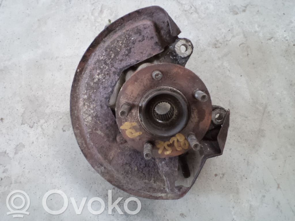 Ford Taurus Front wheel hub spindle knuckle, €39.53 | RRR