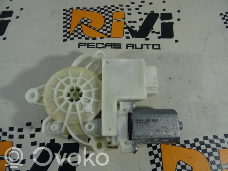 8495865 BMW M3 G80 Front window lifting mechanism without motor, €88.00 ...