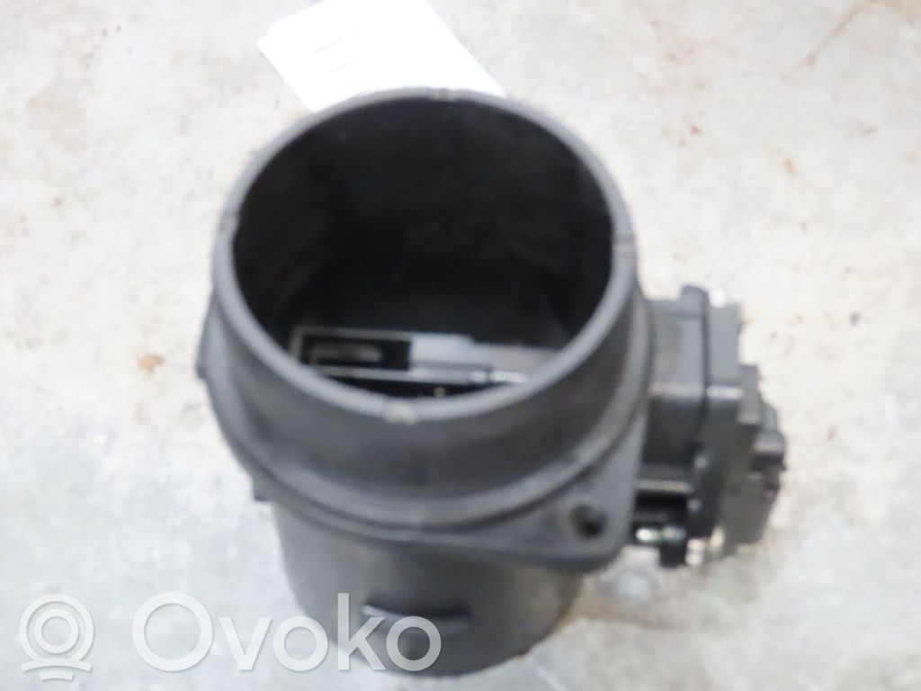 1920RA Peugeot 5008 Mass air flow meter, €62.62 | RRR