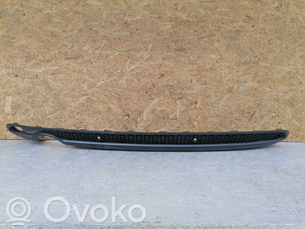 8R0807833H Audi Q5 SQ5 Rear bumper lower part trim, €65.00 | RRR